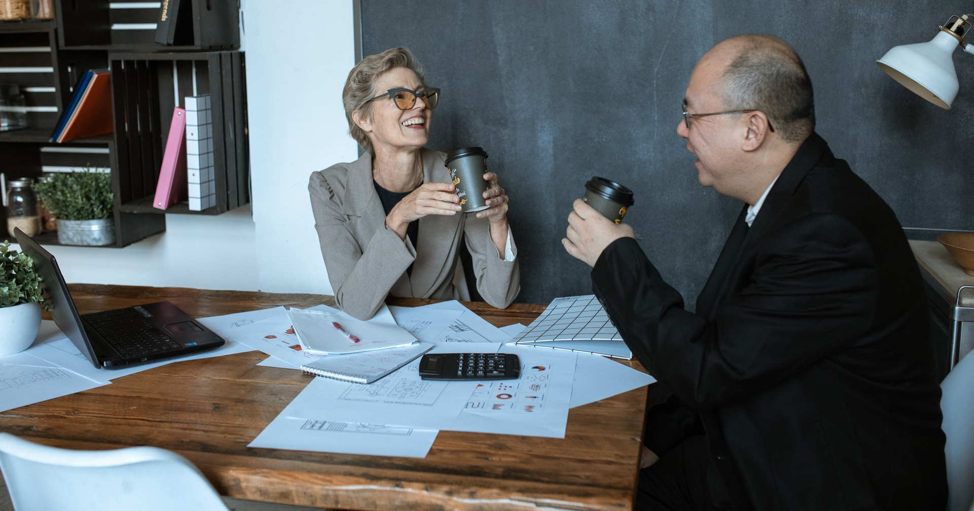 Construction Contract Administration - Roca Marti